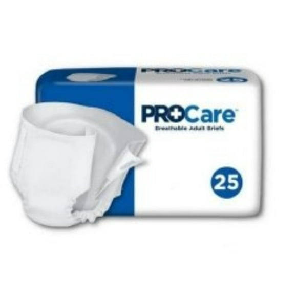ProCare Incontinence in Personal Care - Walmart.com