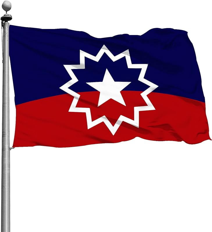 First Responders Hero Flag Nurse E-M-S Police Fire Military Flag 3x5 ...