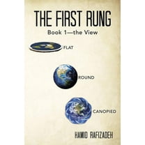 Balikwas : How to Emigrate to the Philippines - Walmart.com