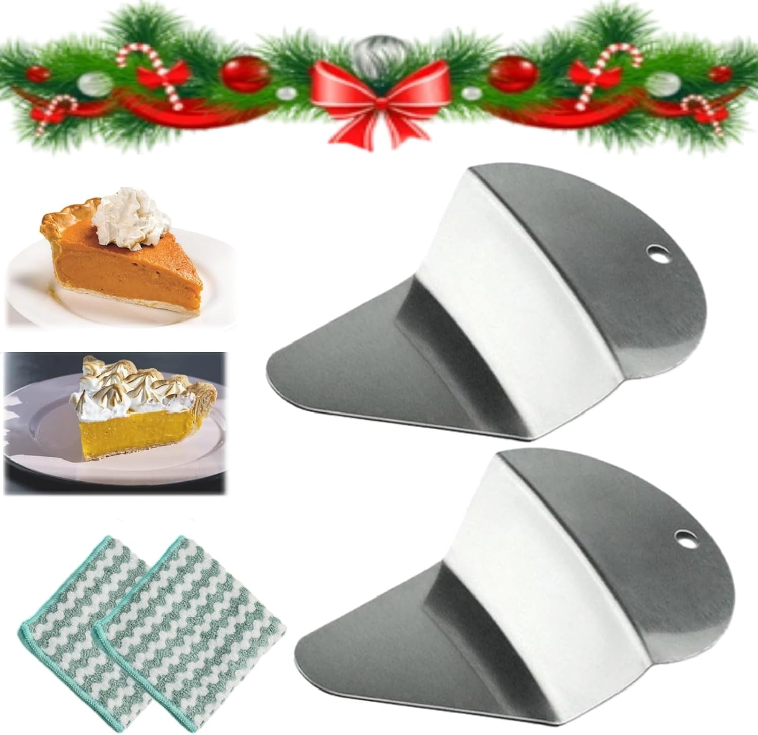 First Slice Pie Spatula, First Slice Pie Server, First Pie Slice, Pie ...