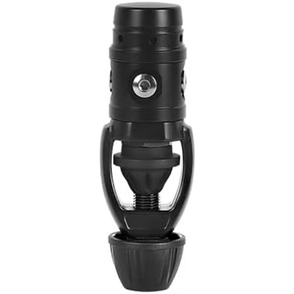 First Stage Scuba Diving Regulator, First Stage Dive Regulator, Reduce ...