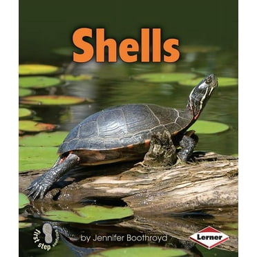 Nature's Patchwork Quilt: Understanding Habitats (Paperback) - Walmart.com
