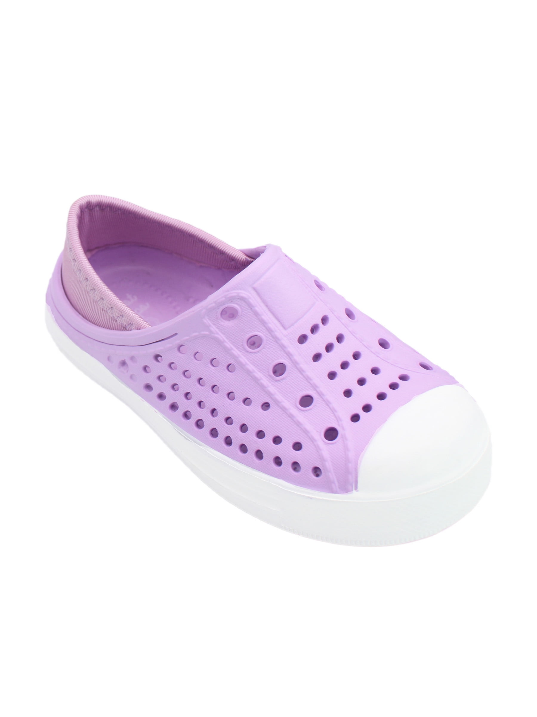 First Steps Toddler and Kids EVA Water Shoe Sneakers - Walmart.com