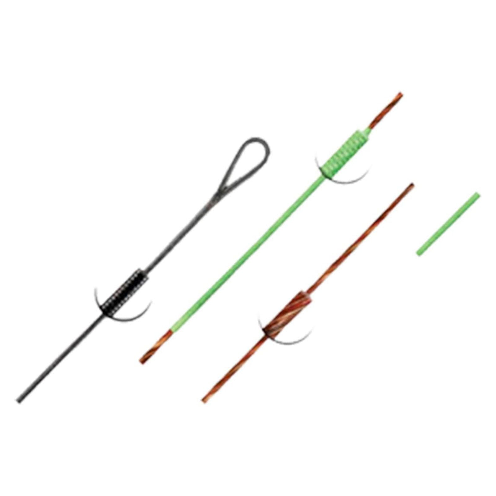 First String Barnett Crossbow String Ghost 350 - Walmart.com