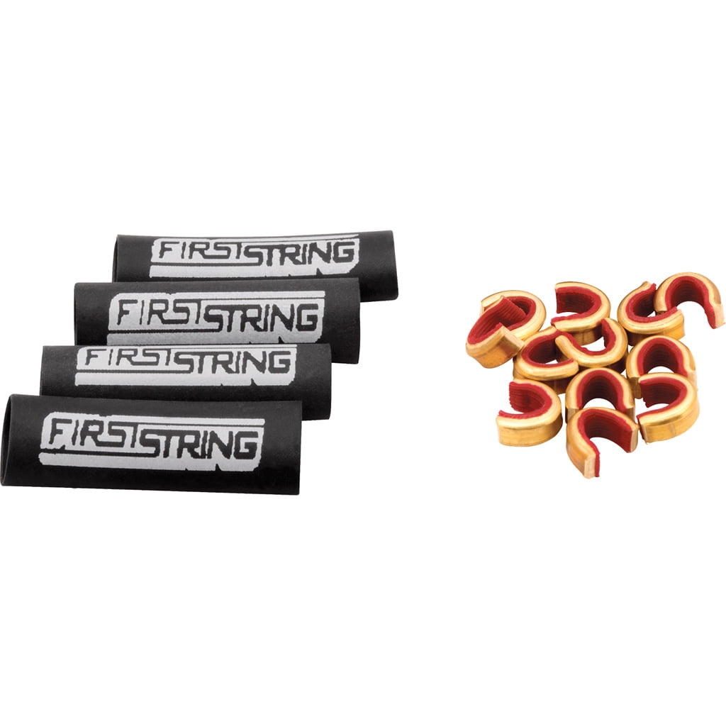 First String Speed Kit - Walmart.com