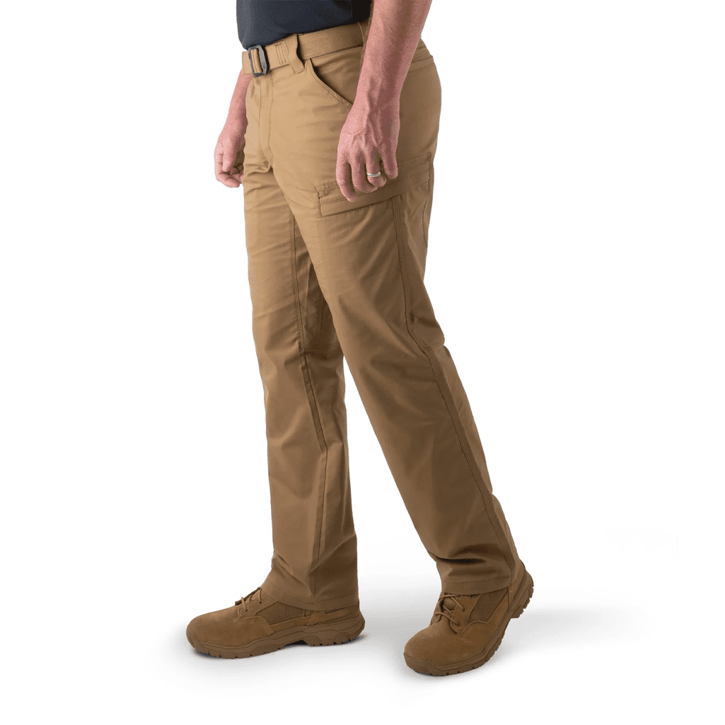First Tactical A2 Pant - Walmart.com