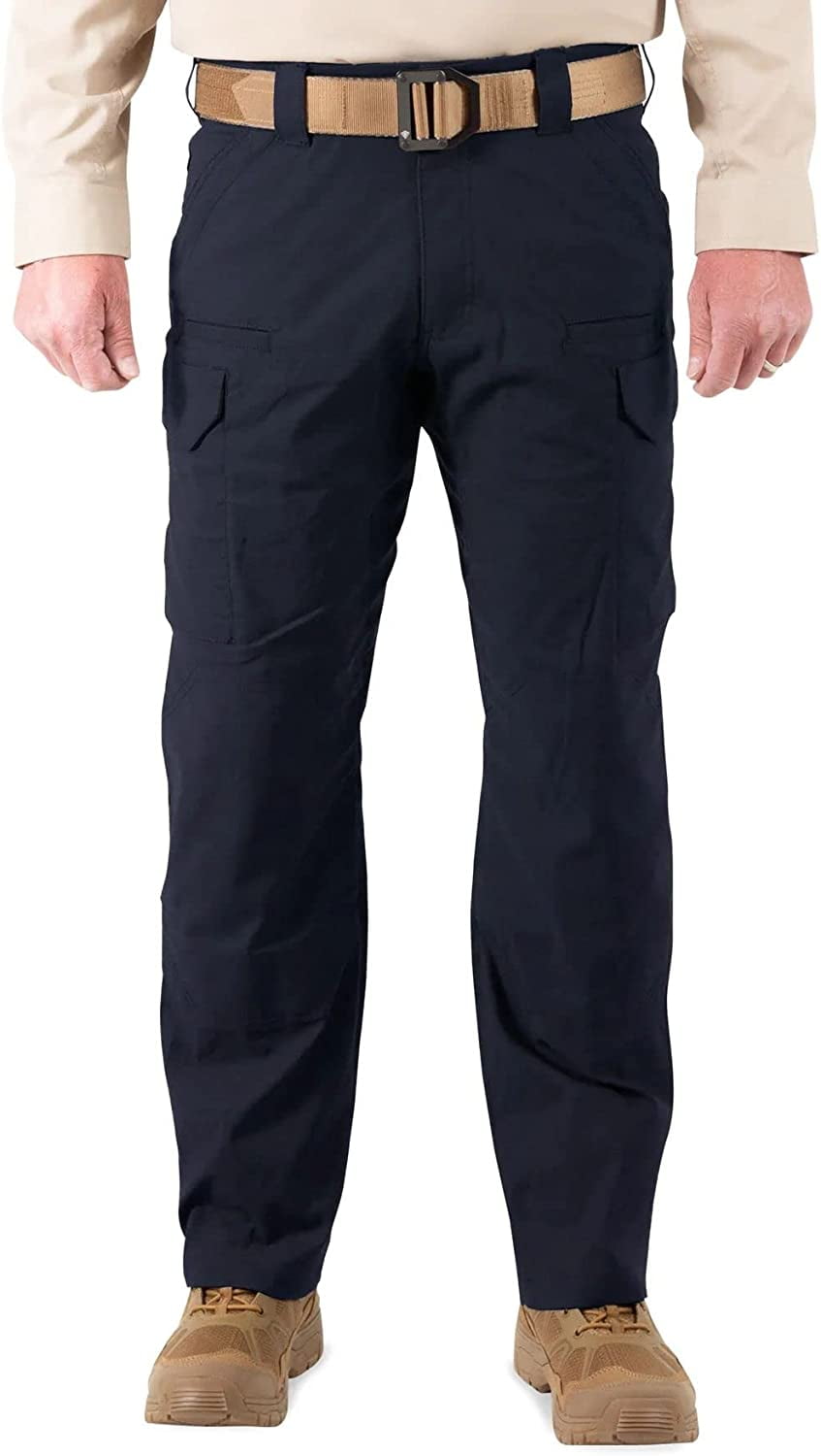 First Tactical V2 Pant - Walmart.com