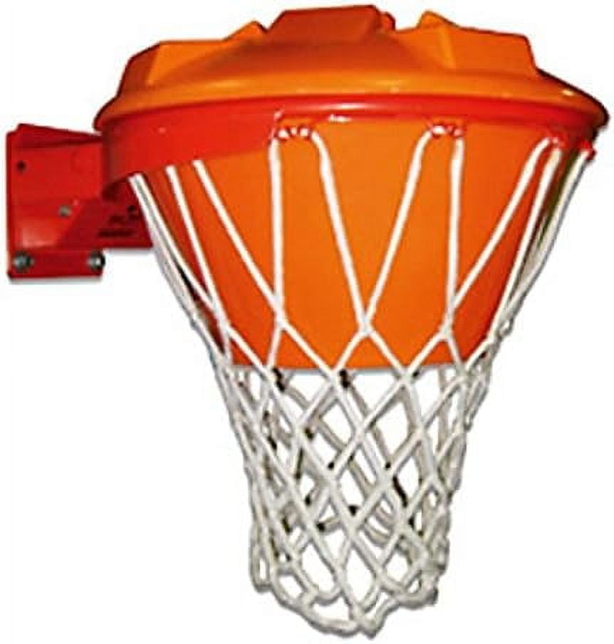 First Team Block-Aid Rebounder Basketball Training Aid - Walmart.com