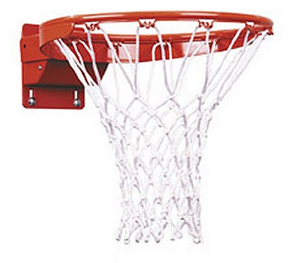 First Team FT192 Steel Standard Competition Breakaway Goal - Walmart.com