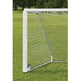 First Team FT4030R Foam-Vinyl Soccer Upright Round Padding 30 in ...