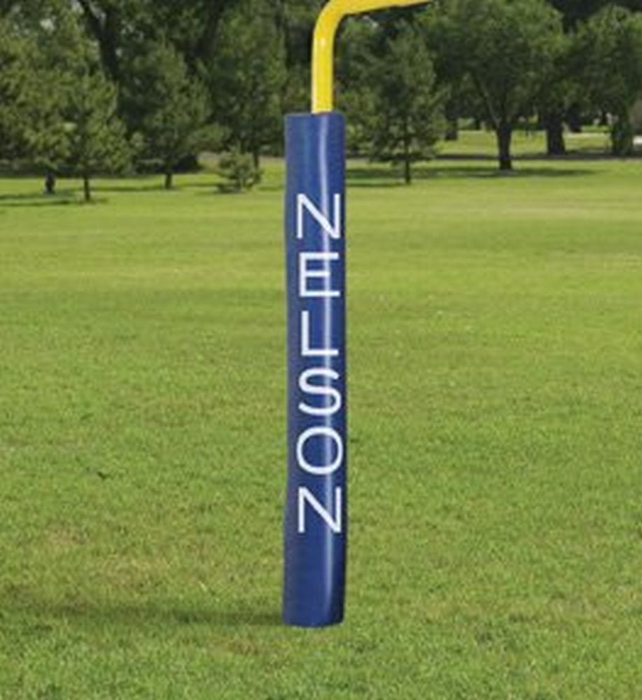 First Team LTR75 Pressure Sensitive Vinyl Lettering for Pole Pad44 ...