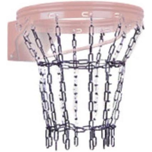 Basketball Chain Nets