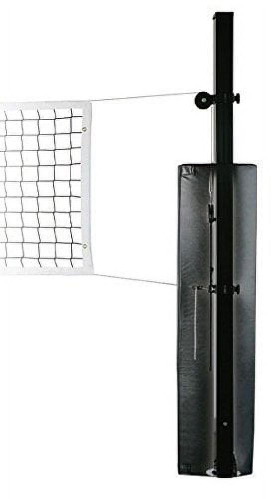 First Team SAND BLAST COMPLETE Volleyball Net - Walmart.com