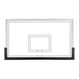 First Team TuffGuard 72in Basketball Backboard Padding - Walmart.com