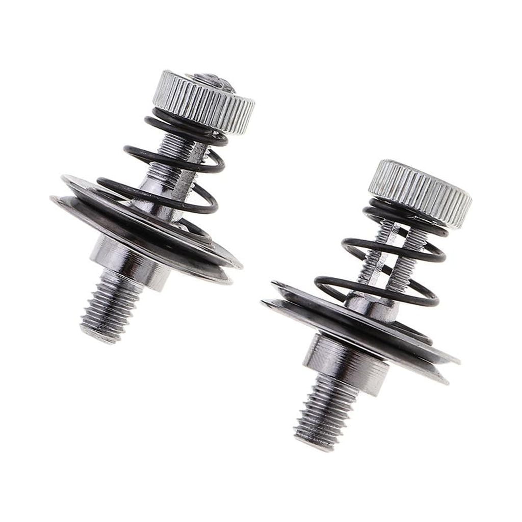 First Thread Tension Assembly of The Sewing Machine # B1115 232 0A0 for ...