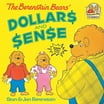 Back to School with the Berenstain Bears, (Paperback) - Walmart.com