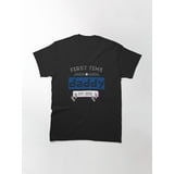 First Time Daddy Twins Blush New Father Humor Design Unisex T-Shirt up ...