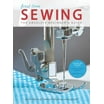 My First Sewing Machine Book: 35 Fun and Easy Projects for Children ...