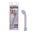 First Time G-Spot Tulip - Walmart.com