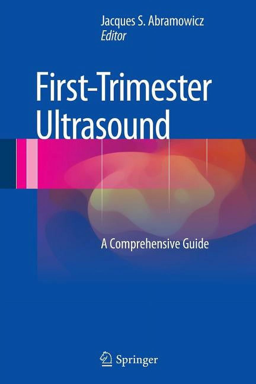 Ultrasound Guide