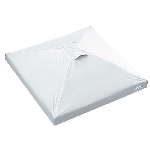 First Up Canopy Parts Walmart