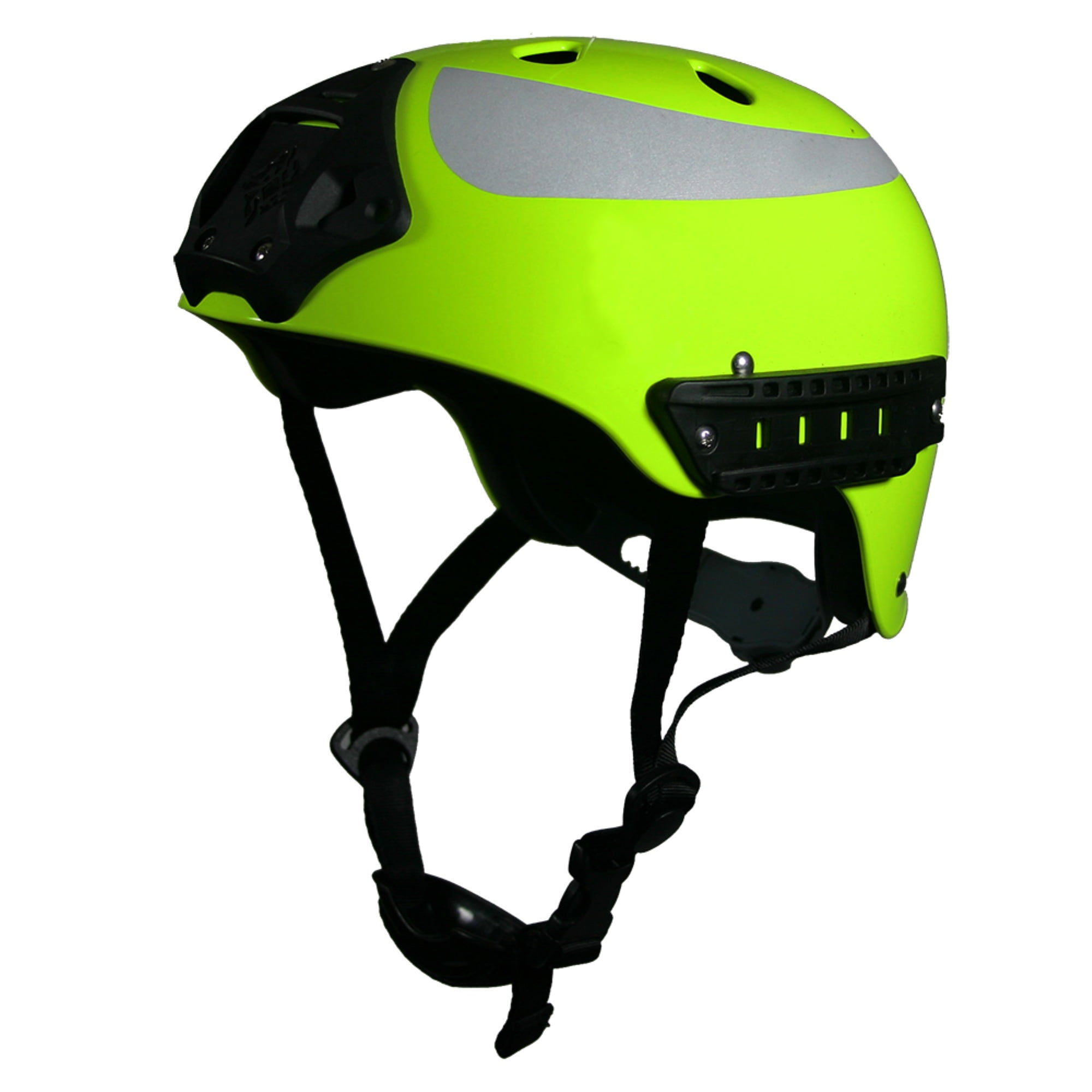Free Shipping! First Watch Bump Helmet, Hi Vis Yellow - Walmart.com ...