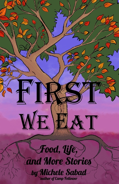 First We Feat