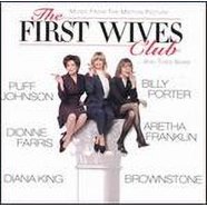 Cd Barnyard Original Movie Soundtrack New Sealed See Pics - Walmart.com