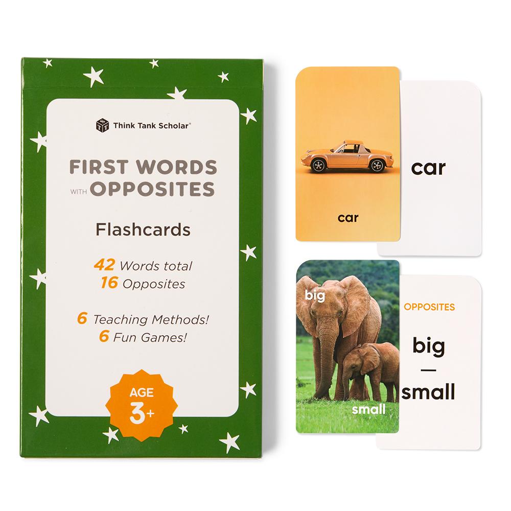 Usborne Very First Abc Flashcards Online Orders | www.pinnaxis.com