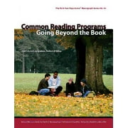 First Year Experience Programs