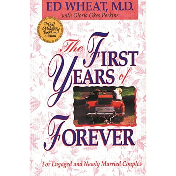 Pre-Owned Except for Fornication: The Teaching of the Lord Jesus on ...