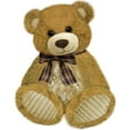 Find Your Perfect First and Main 10" Bear, Toby - Walmart.com