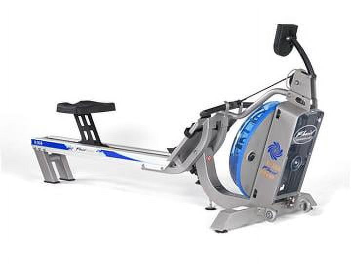 First degree Fitness E350 Evolution AR Best Rowing Machine - Walmart.com
