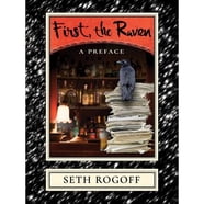 Seth Book Seth Speaks: The Eternal Validity of the Soul, (Paperback ...