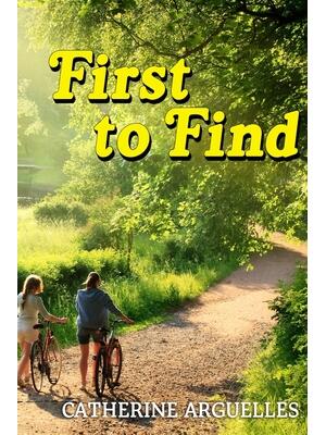 First to Find - Walmart.com