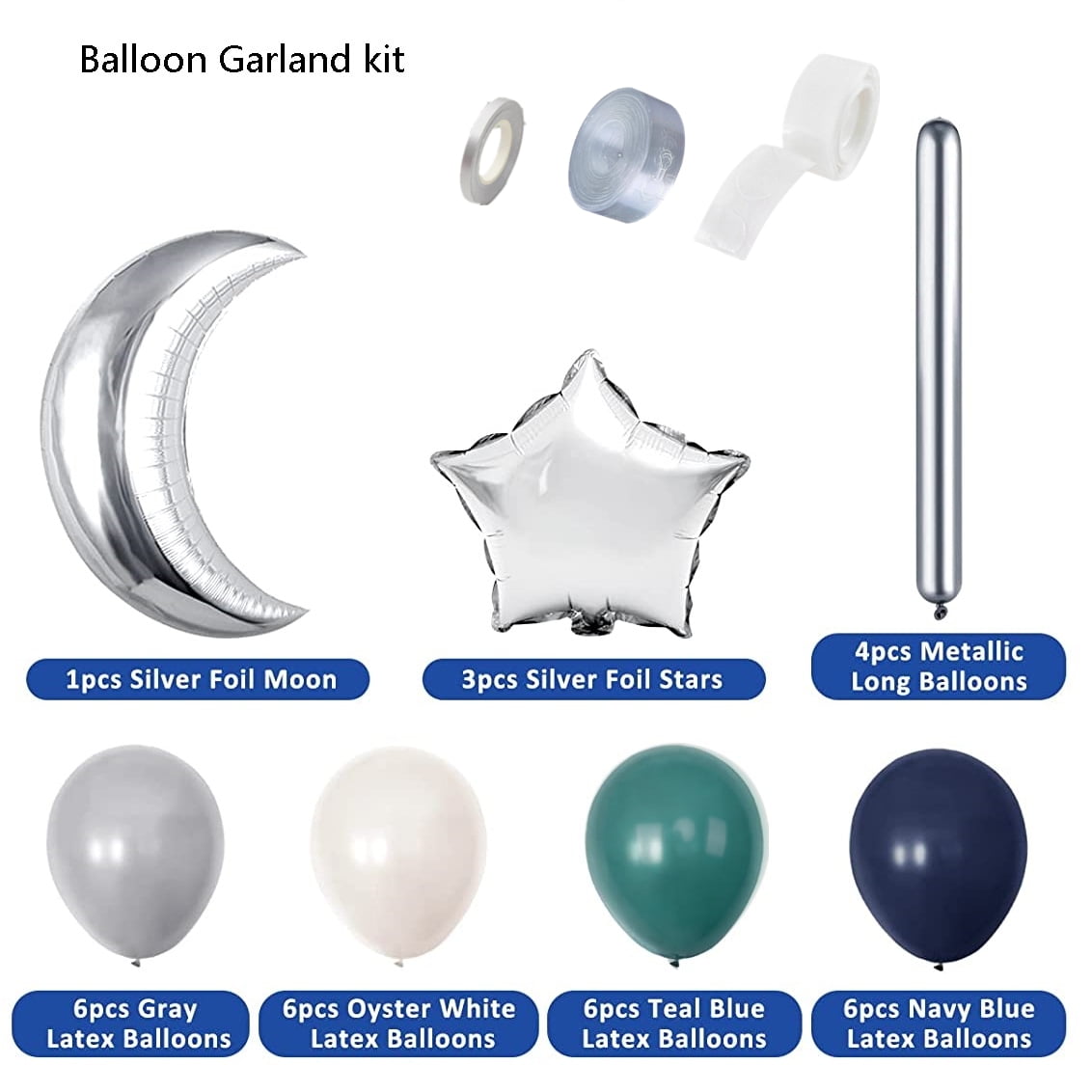 First trip Around the Sun Birthday Outer Space 1st Birthday Banner Cake ...