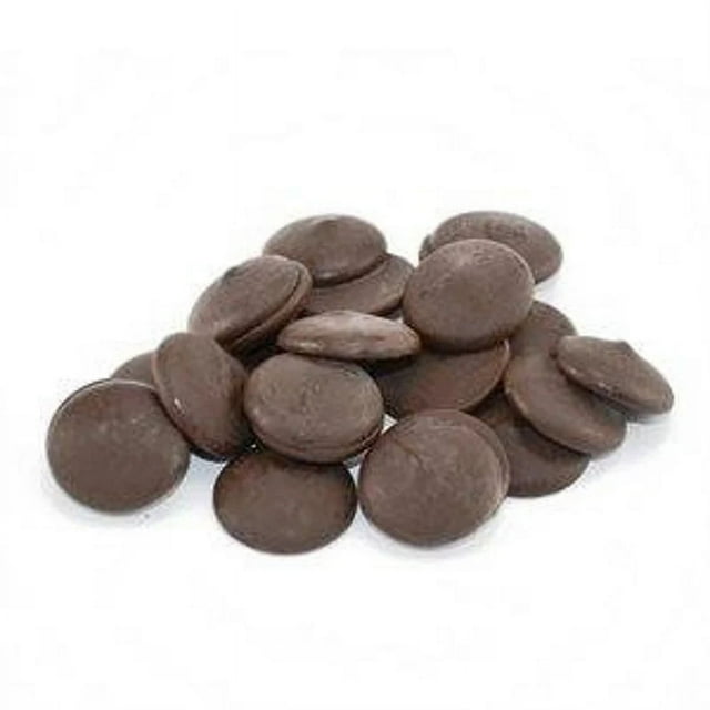 FirstChoiceCandy Coating Melting Chocolate Wafers, Decorating Melting ...