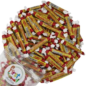 Long Boys Classic Coconut Caramel Candy, 44 Oz - Walmart.com