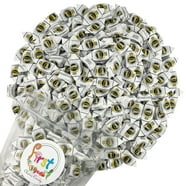 Bai Chuan HongYuan Classic Series Guava Flavor Hard Candy - Walmart.com