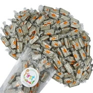 Yay Nuts Butter Toffee Peanuts, Sweet Crunchy Snack, 1 lb Resealable ...