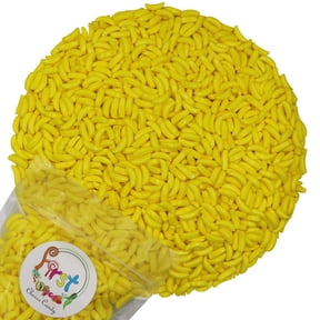 Banana Candies Collection Hard Candy and Lollipops at Walmart