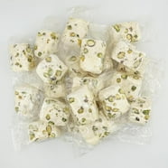 Sweetsoul Candy Co. 8 oz Peanut Butter Kisses - Gluten Free ...