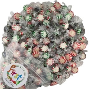 Starlight mints in Mints - Walmart.com