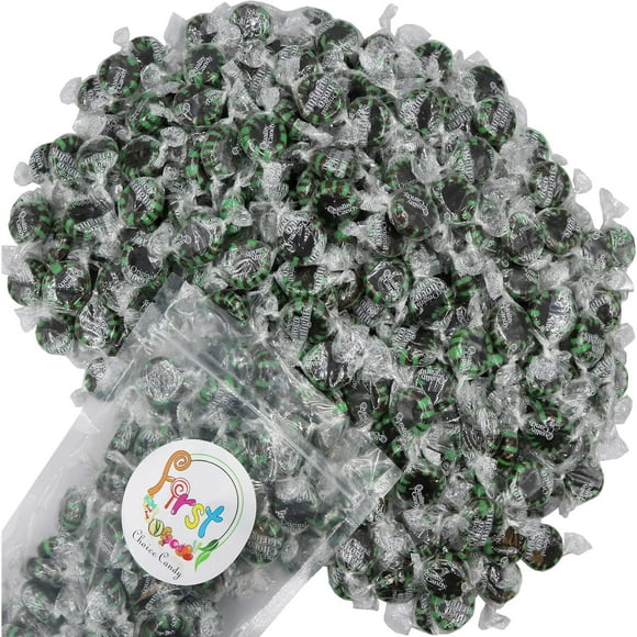 Starlight mints in Mints - Walmart.com