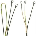FirstString Premium String Kit - Walmart.com