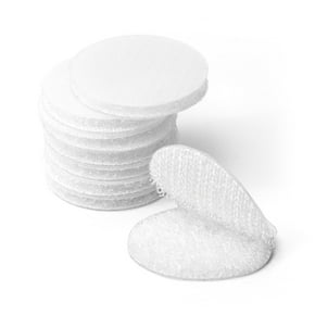 Velcro Pad