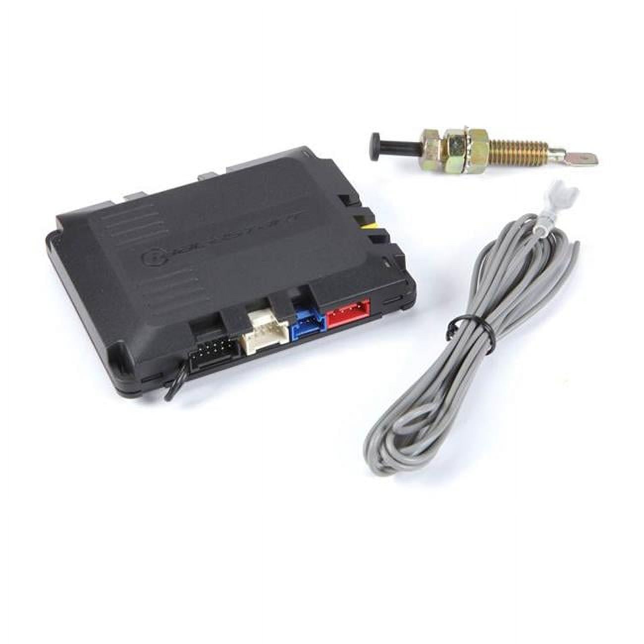 iDataLink CMVWXAO - Walmart.com