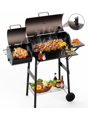 Combo Grills in Grills - Walmart.com