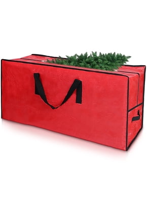 Holiday & Christmas Storage in Storage & Organization - Walmart.com