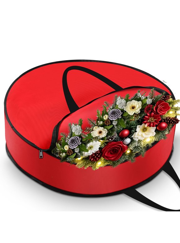 Storage Containers in Storage & Organization - Walmart.com